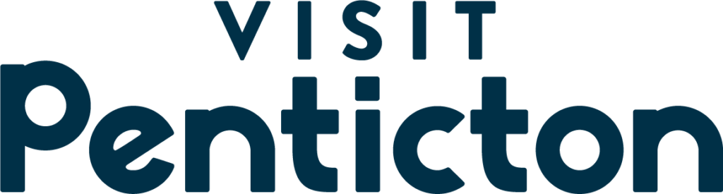 SOEC Complex | South Okanagan Events Centre