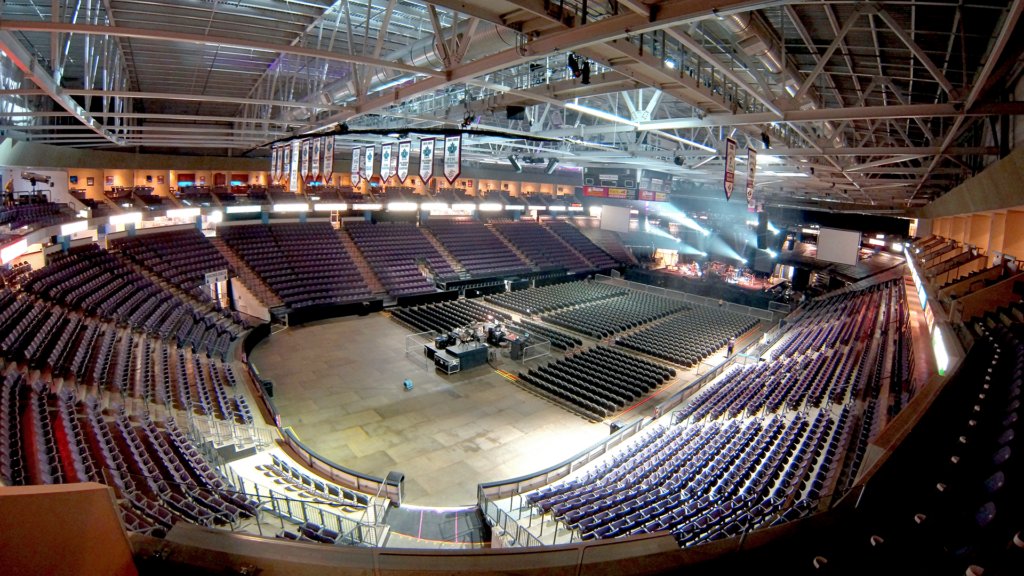 Penticton Toyota Club Seat Membership Programs | South Okanagan Events ...