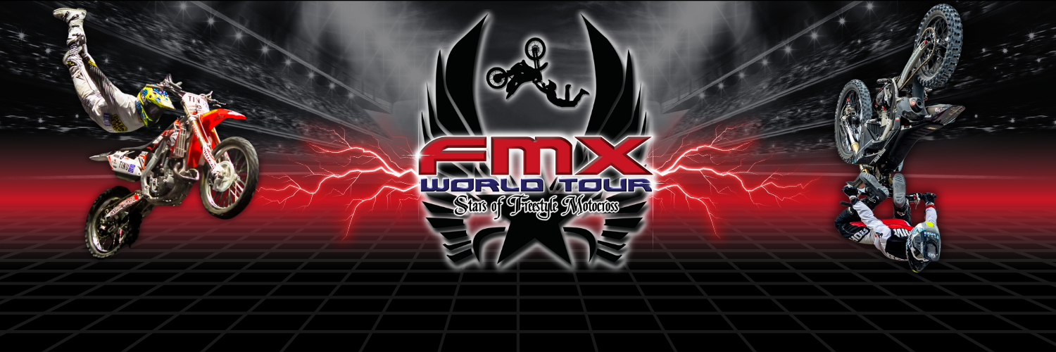 Home | South Okanagan Events Centre