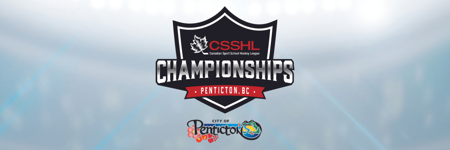 Home | South Okanagan Events Centre